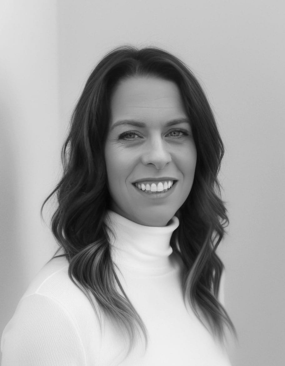 Medici Conference 2025 - Medici Legacy