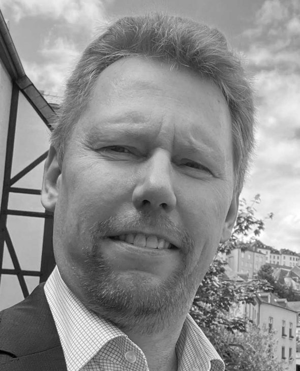 Feedback Template – Medici Legacy