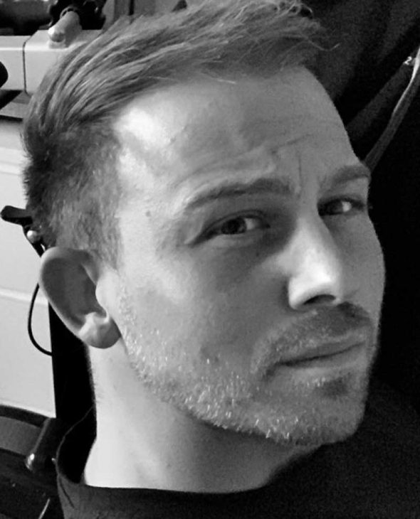 Feedback Template – Medici Legacy