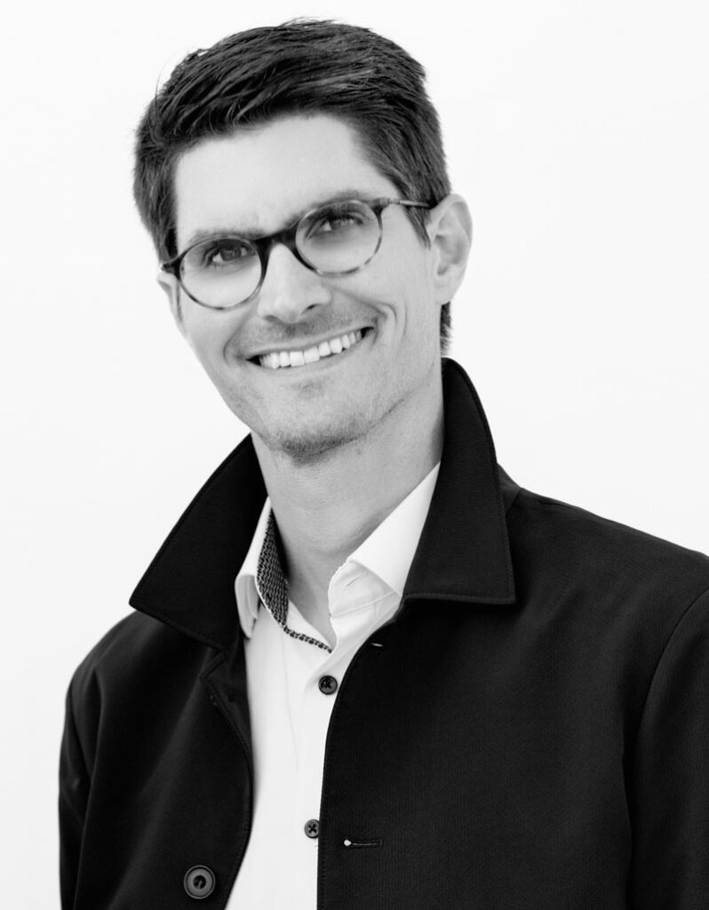 Meet the Team – Medici Legacy